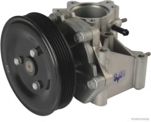 251102C400,OEM 251102C400 Water Pump for OEM