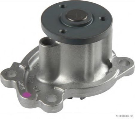 21010EE025,NISSA 21010EE025 Water Pump for NISSA