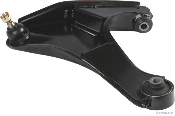 4806887401,DAIHA 48068-87401 Track Control Arm for DAIHA
