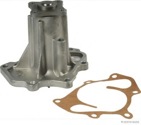 210107S000,NISSA 21010-7S000 Water Pump for NISSA