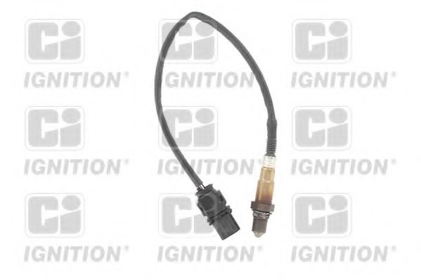 13627793825,BMW 13 62 7 793 825 Lambda Sensor for BMW