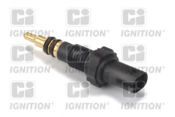 13627797957,MINI 13627797957 Sensor, coolant temperature for MINI
