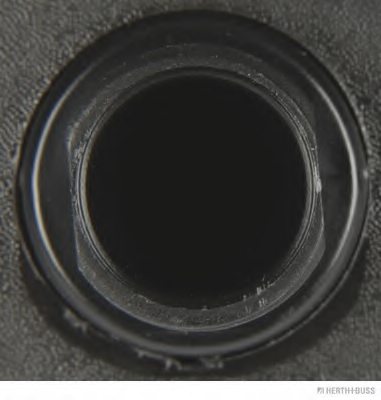 0025440703,MERCE 0025440703 Combination Rearlight for MERCE