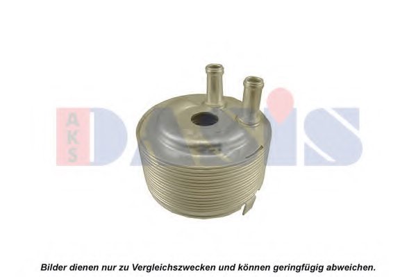 213055M301,NISSA 213055M301 Oil Cooler, engine oil for NISSA