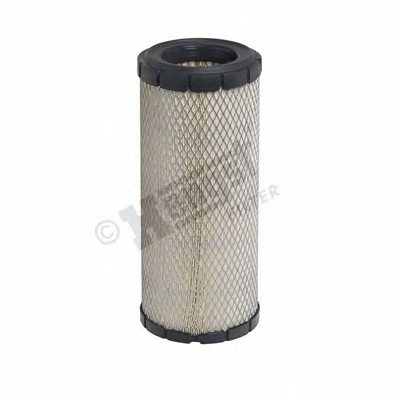 1930587,FIAT 1930587 Air Filter for FIAT