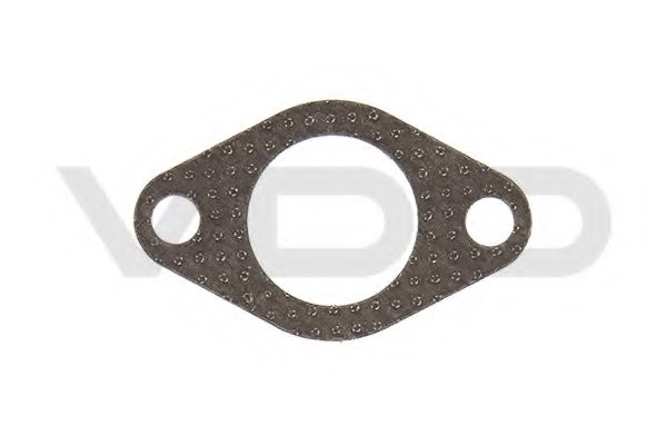 069131547D,OEM 069131547D EGR Gasket for OEM