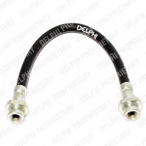 4621401A16,NISSA 46214-01A16 Brake Hose for NISSA