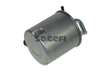 16400EC00A,NISSA 16400-EC00A Fuel filter for NISSA