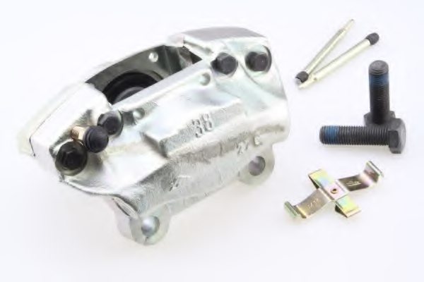 1264200483,MERCE 126 420 04 83 Brake Caliper for MERCE