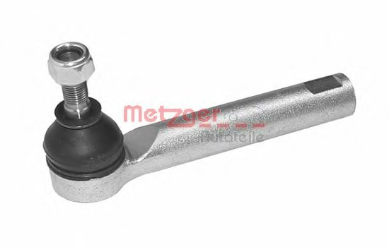 4504629425,TOYOT 45046-29425 Tie Rod End for TOYOT