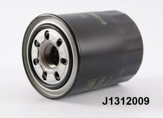 1560168010,TOYOT 15601-68010 Oil Filter for TOYOT