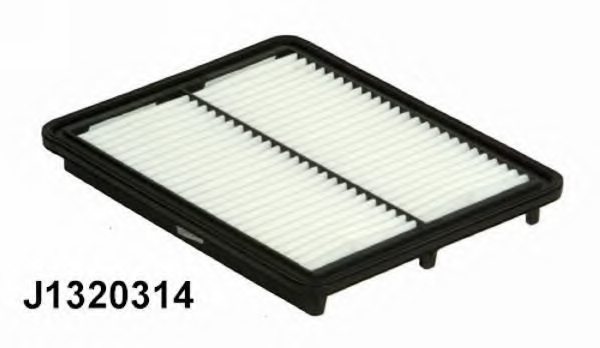 281133E000,KIA 28113-3E000 Air Filter for KIA