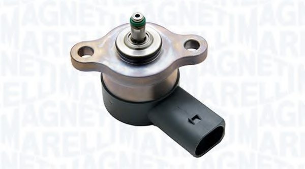 6110780149,MERCE 611 078 01 49 Pressure Control Valve, common rail ...