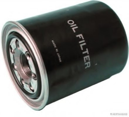 1560168010,TOYOT 15601-68010 Oil Filter for TOYOT