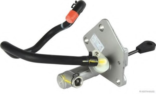 416101D100,KIA 41610-1D100 Master Cylinder, clutch for KIA