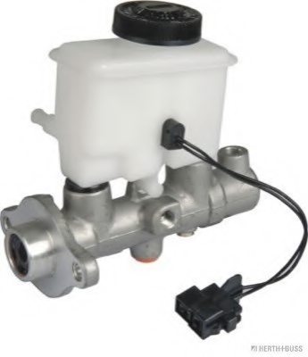 BR7043400A,MAZDA BR70-43-400A Brake Master Cylinder for MAZDA