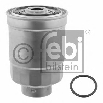 0K60C23570,KIA 0K60C23570 Fuel filter for KIA