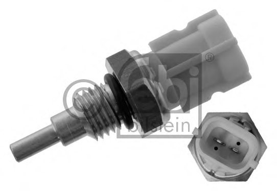 1365073H00000,SUZUK 13650-73H00-000 Sensor, coolant temperature for SUZUK