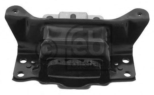5Q0199555R,VW 5Q0 199 555 R Mounting, automatic transmission for VW