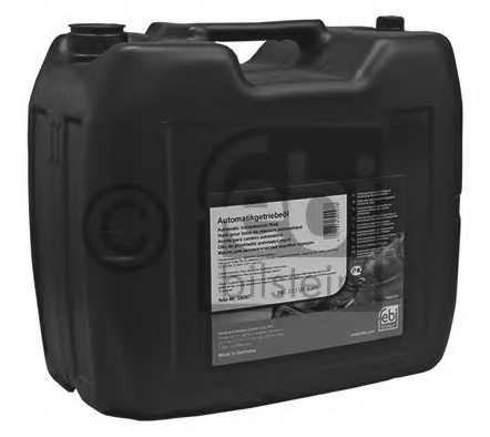 83222152426,BMW 83 22 2 152 426 Automatic Transmission Oil for BMW