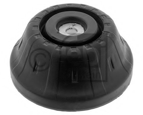 2H0412331B,VW 2H0412331B Top Strut Mounting for VW