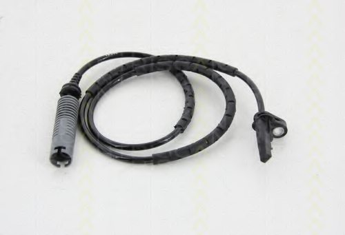 34526764610,BMW 34 52 6 764 610 Sensor, wheel speed for BMW