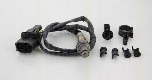 1K0998262J,VW 1K0 998 262 J Lambda Sensor for VW