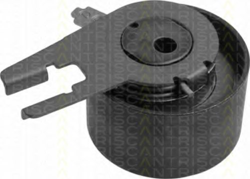 243224X000,KIA 24322-4X000 Tensioner, timing belt for KIA