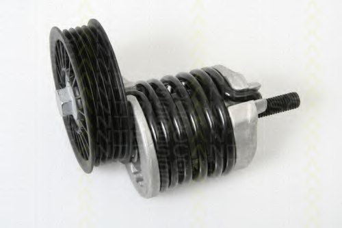 028903315M,VAG 028903315M Belt Tensioner, v-ribbed belt for VAG