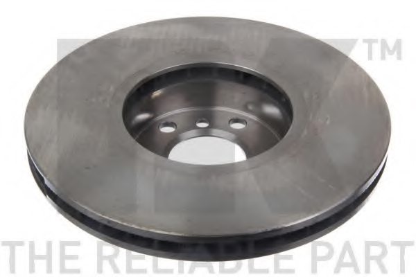 34116793245,BMW 34 11 6 793 245 Brake Disc for BMW