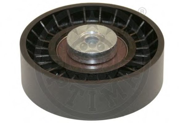 077903341,VOLKSWAGEN 077903341 Idler Pulley for VOLKSWAGEN