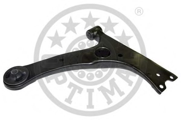 4806812260,TOYOT 48068-12260 Track Control Arm for TOYOT