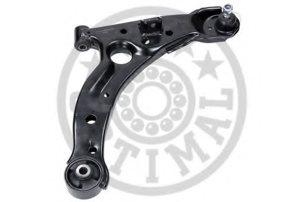 5450117000,HYUNDAI 54501-17000 Track Control Arm for HYUNDAI