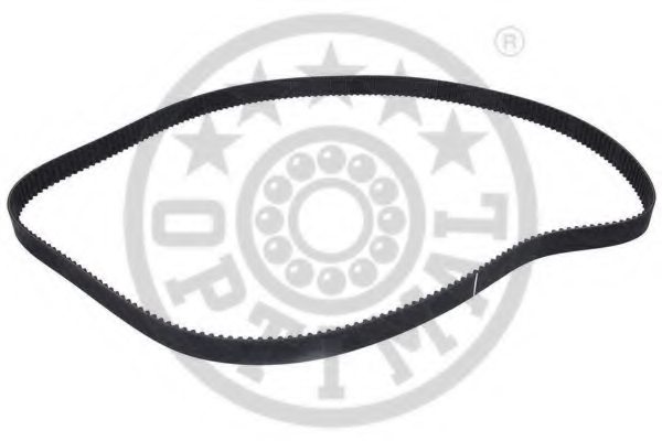 13160AA080,SUBAR 13160-AA080 Timing Belt for SUBAR