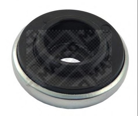 51726SAA003,HONDA 51726-SAA-003 Anti-Friction Bearing, suspension strut ...