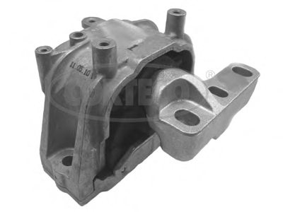 1K0199262CN,VW 1K0 199 262 CN Engine Mounting for VW
