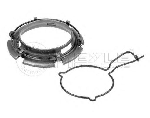 0002520646,MERCE 0002520646 Releaser for MERCE