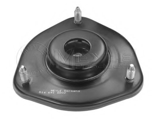 30616824,VOLVO 30616824 Strut Mount for VOLVO