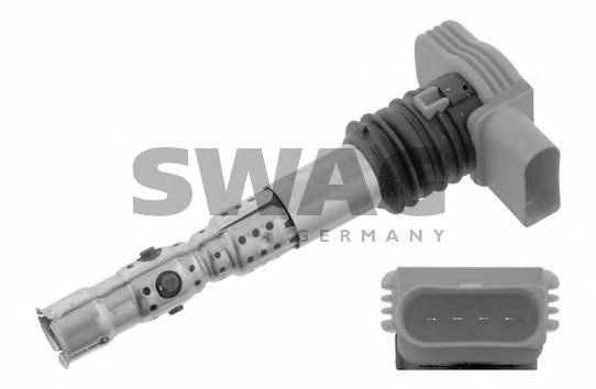 06C905115B,VW 06C 905 115 B Ignition Coil for VW