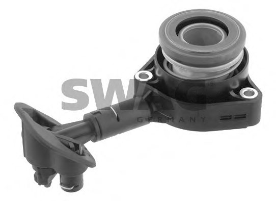 30787885,VOLVO 30787885 Slave Cylinder, clutch for VOLVO