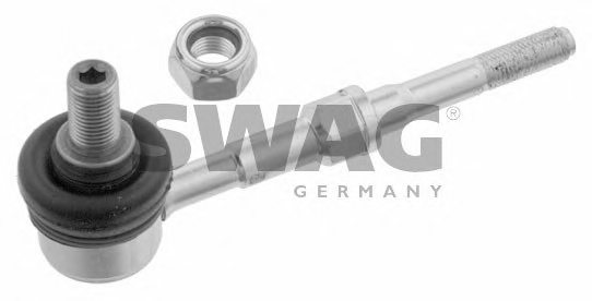 488300R010,TOYOTA 488300R010 Stabilizer Bar Link for TOYOTA