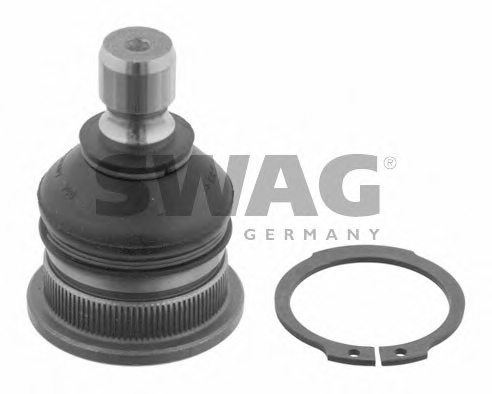 5453007000S1,KIA 54530-07000 S1 Ball Joint for KIA