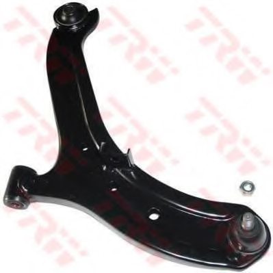 5450025000,HYUNDAI 54500-25000 Track Control Arm for HYUNDAI