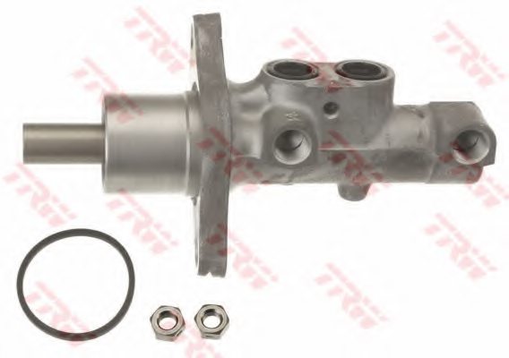 1568847,FORD 1568847 Brake Master Cylinder for FORD