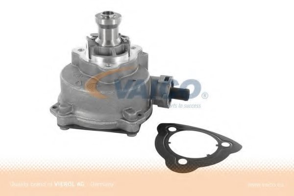 11667519457,BMW 11667519457 Vacuum Pump, brake system for BMW