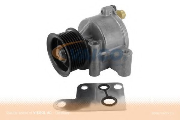 9140040050,WABCO 914 004 005 0 Vacuum Pump, brake system for FORD,FORD ...