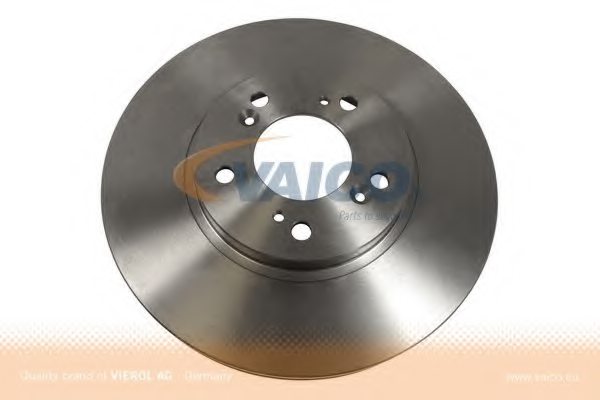 45251S1AE20,HONDA 45251-S1A-E20 Brake Disc for HONDA
