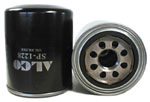 2630042030,HYUNDAI 26300-42030 Oil Filter for HYUNDAI