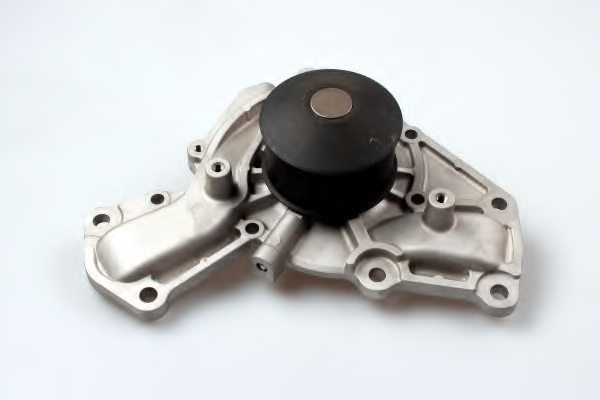 MD972005,MITSUBISHI MD972005 Water Pump for MITSUBISHI