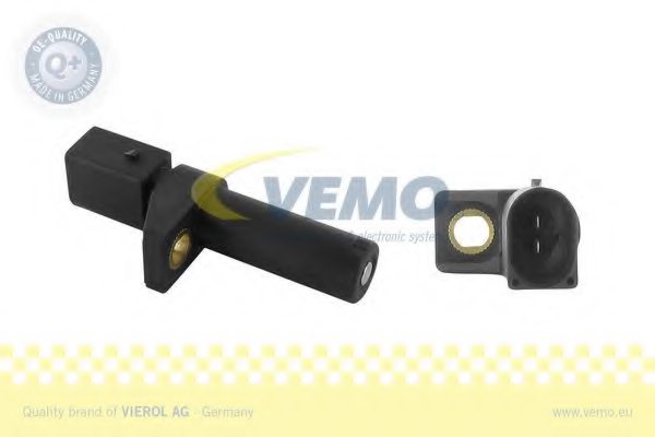 0031539528,OEM 0031539528 Crankshaft Position Sensor for OEM